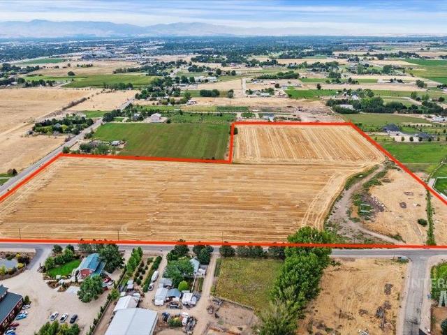2780 S Black Cat Rd