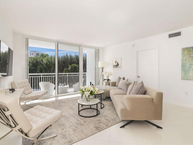 2780 S Ocean Boulevard 311, Palm Beach, US, FL