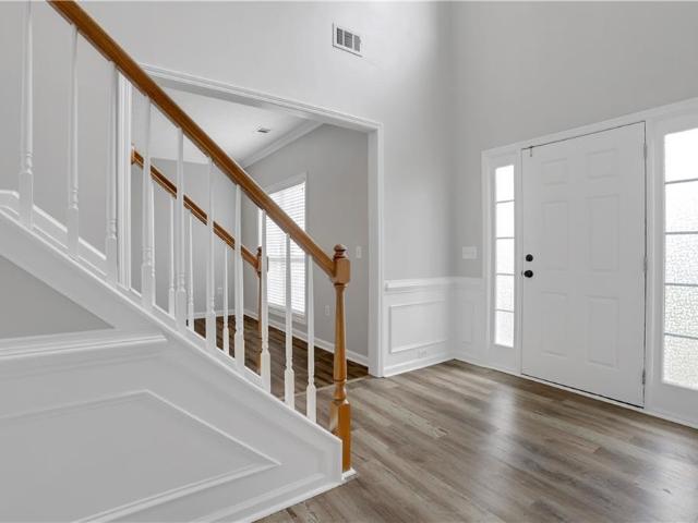 2780 School Side Way