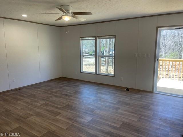 2780 Sowers Rd, Linwood, NC 27299 | MLS #1212 | Compass