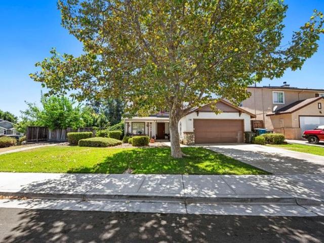 2780 Valley View Rd, Hollister, CA 95023