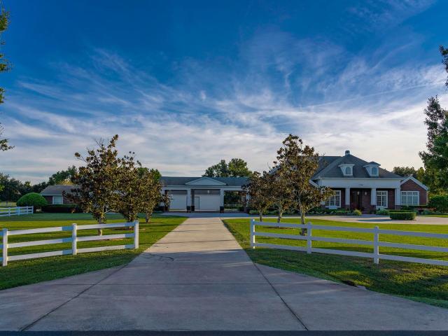 2780 Vickie Court, Kissimmee, US, FL