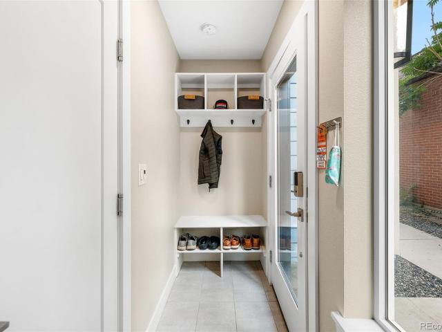 2780 W 25th Avenue # 3