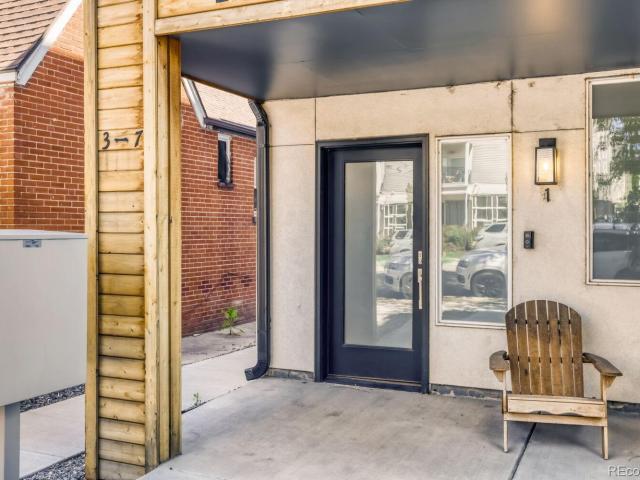 2780 W 25th Avenue # 1