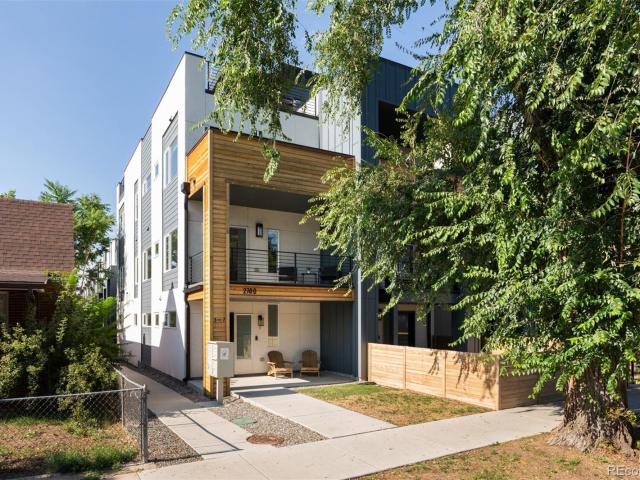 2780 W 25th Avenue # 1