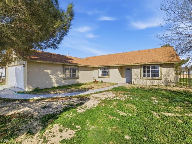 2780 W Simkins Road