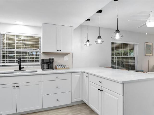 2780 Weeks Ave, Naples, FL 34112 | MLS #226008