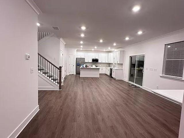 2780 Westgate Park Drive