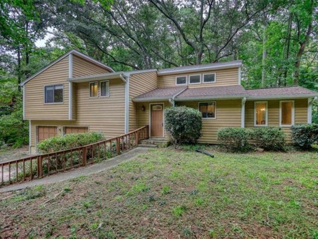 2780 Westminister Ln NW, Conyers, GA 30012