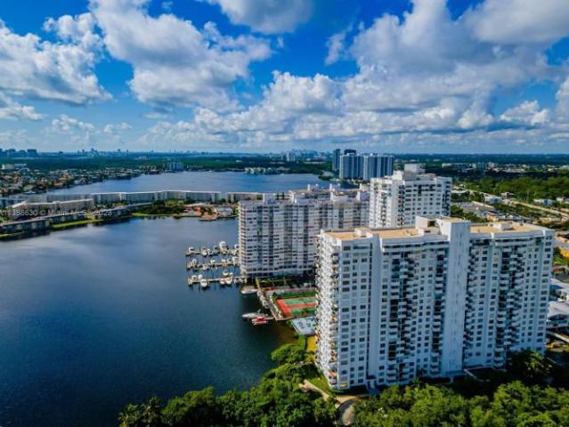 2780 183rd St NE #1401, Aventura, FL 33160