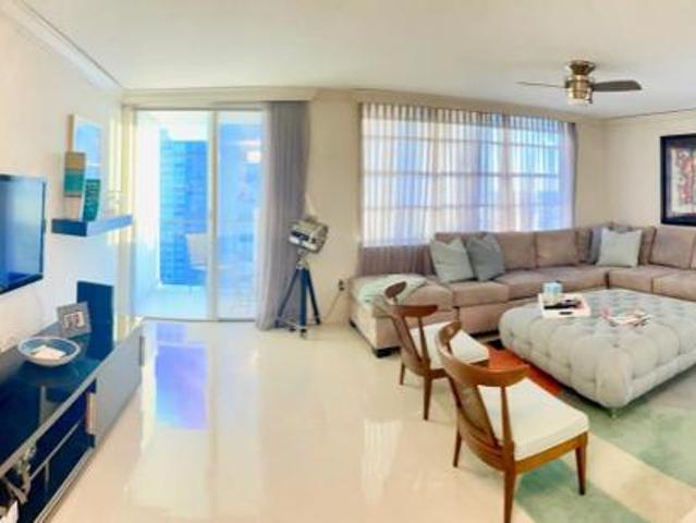 2780 183rd St NE #1504, Aventura, FL 33160