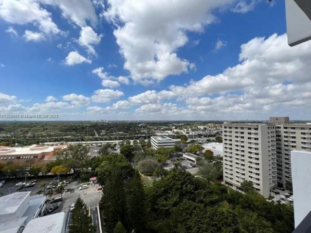 2780 183rd St NE #1701, Aventura, FL 33160
