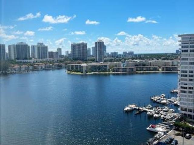 2780 183rd St NE #1710, Aventura, FL 33160