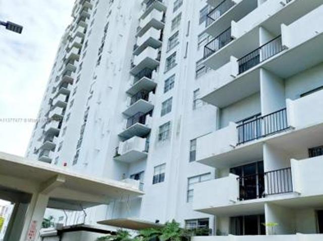 2780 183rd St NE #1211, Aventura, FL 33160
