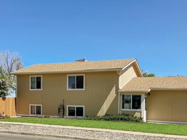 2780 1/2 Lexington Ct, Grand Junction, CO 81503