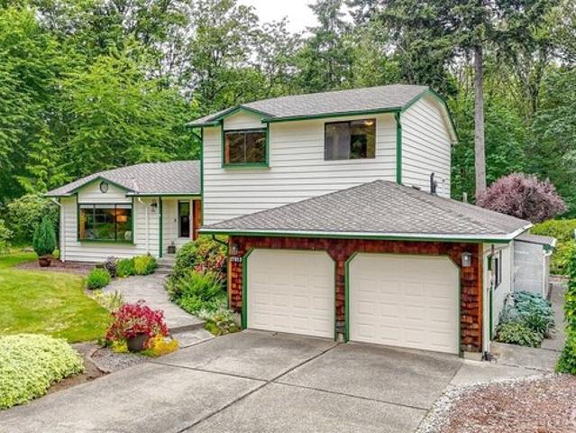27813 th Ave SE, Covington, WA 98042