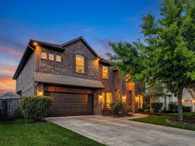 27810 Yorkshire Brook Lane