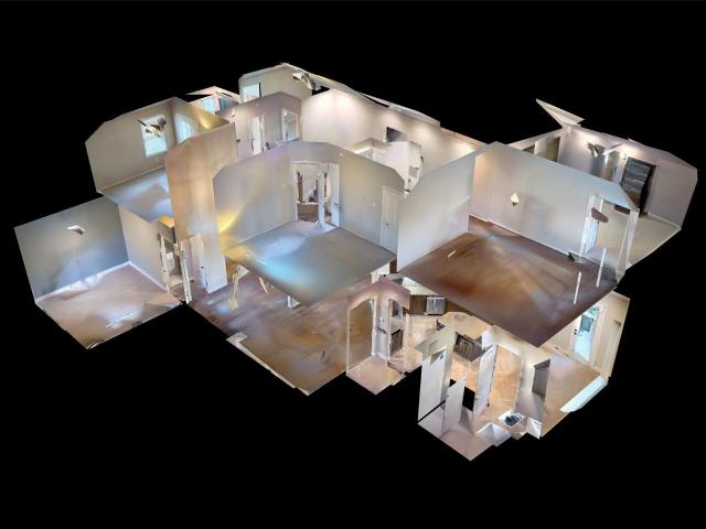 27810 Desert Manor Lane