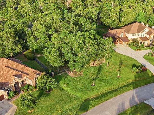 27810 Quiet Sky Place Drive
