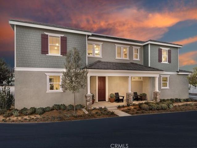 27810 Silo Ln, Valley Center, CA 92082