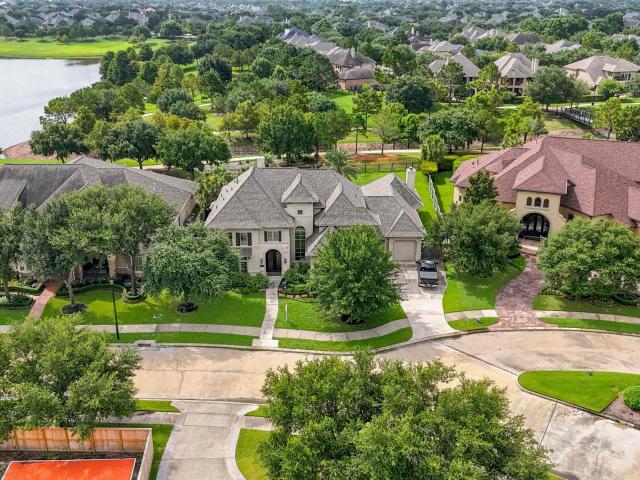 27811 Charter Lake Lane