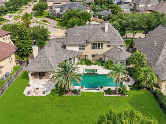 27811 Charter Lake Lane