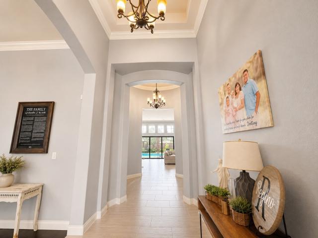 27814 Summit View Court