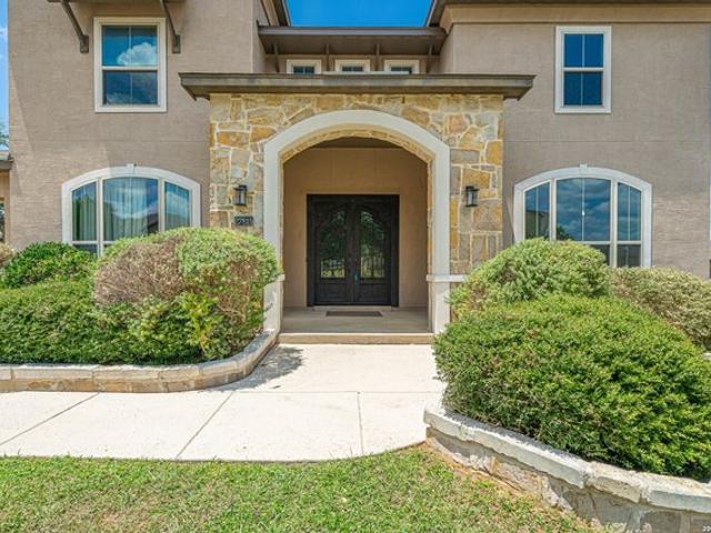 27815 Cazador Trl, San Antonio, TX 78260