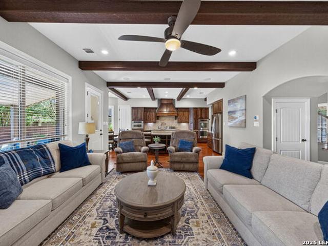 27816 Legacy Woods