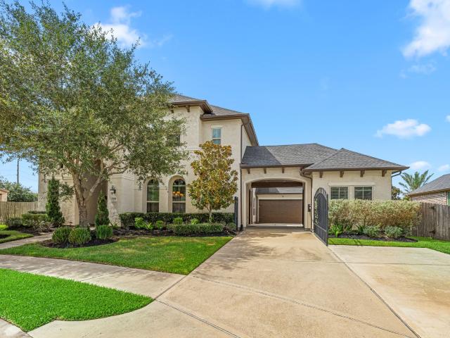 27818 Cold Spring Trace