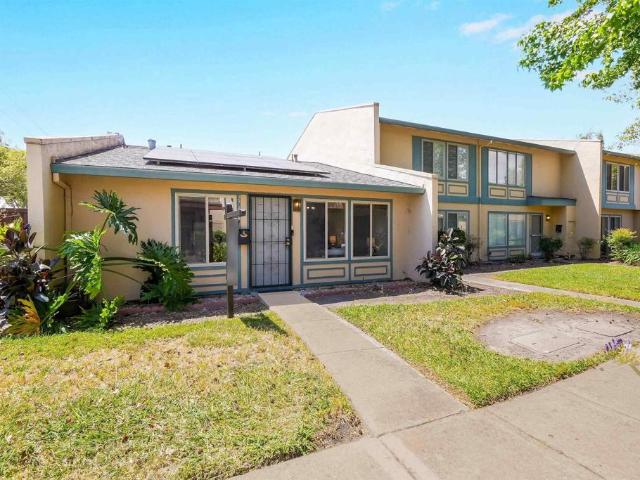27818 Del Norte Ct