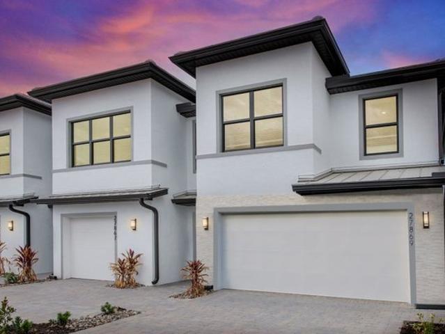 27818 Solis Grande Dr, Bonita Springs, FL 34135