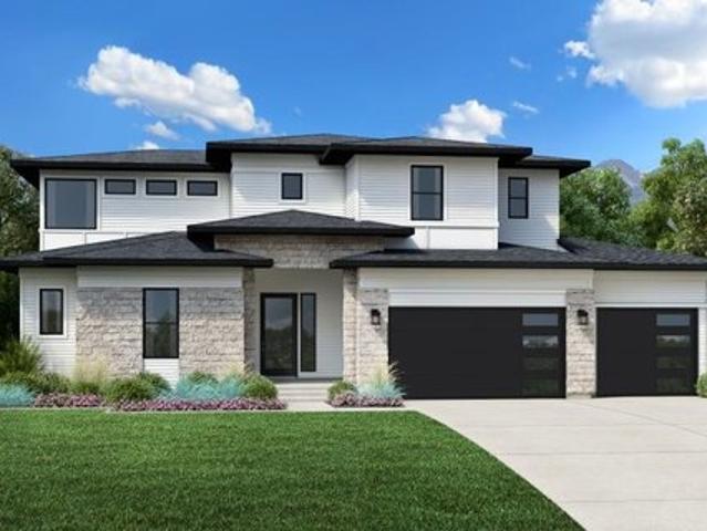 2781 N Salvia Dr Unit 2014, Saratoga Springs, UT 84045