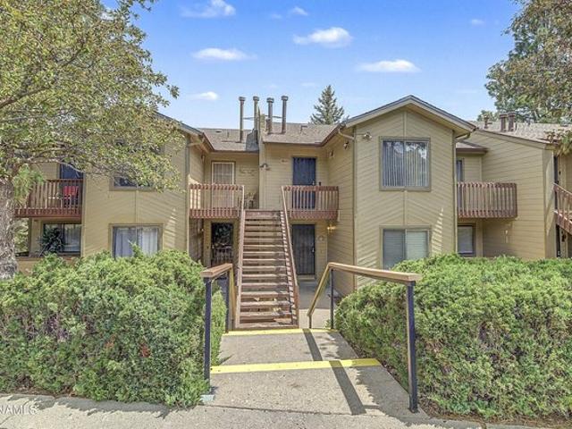 2781 N Walnut Hills Dr Unit 50, Flagstaff, AZ 86004
