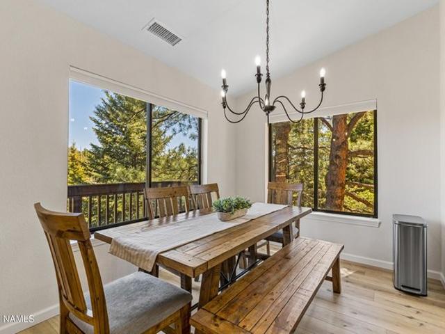 2781 N Walnut Hills Dr Unit 51, Flagstaff, AZ 86004