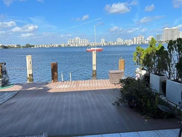 2781 NE 165th Ter, 22, North Miami Beach, FL 33160