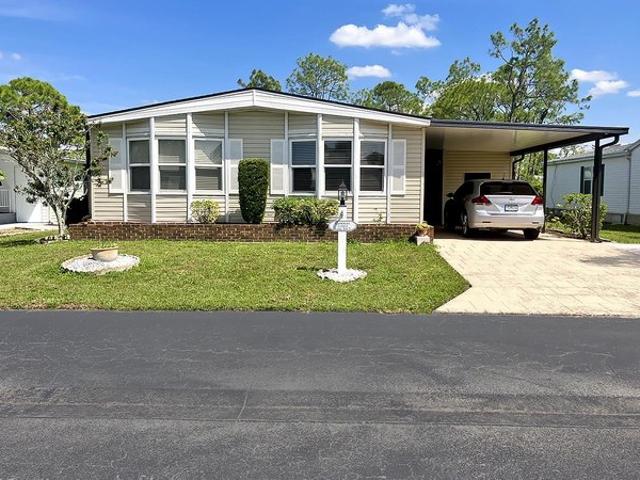 2781 Orlenes St Unit 343, North Fort Myers, FL 33917
