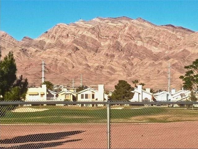 2781 Acadia Ct, Las Vegas, NV 89142