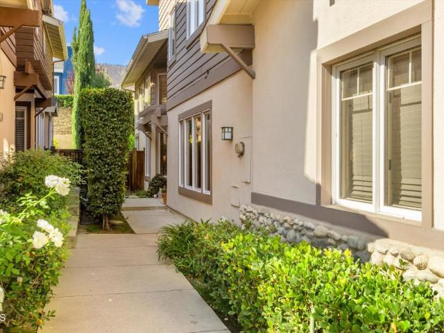 2781 Butter Creek Drive