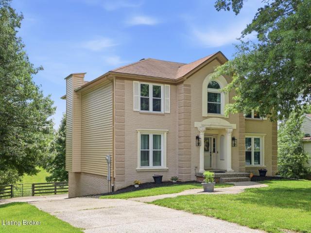 2781 Brassfield Cir