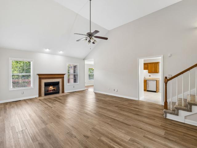 2781 Cascade Dr, Clarksville, TN 37042 | MLS #3251