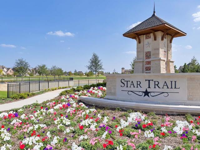 2781 Compton Ct, Prosper, TX 75078 | MLS #21195 | Compass