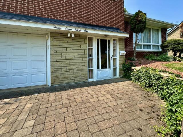 2781 Grant