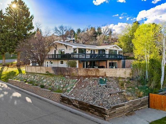 2781 Greenbriar Dr, Great Falls, MT 59404