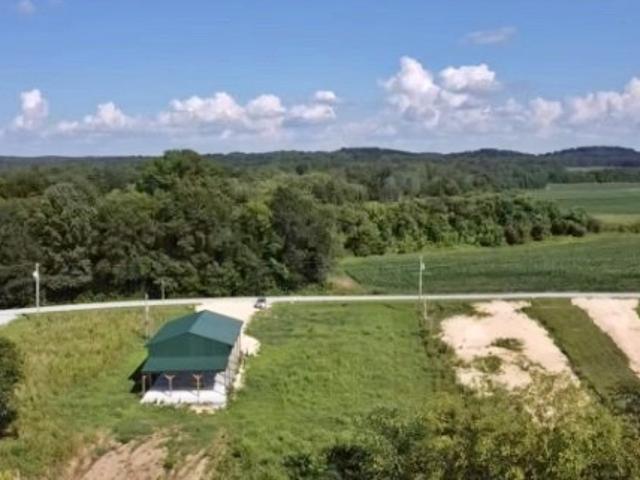 2781 Hardin Bottom Road