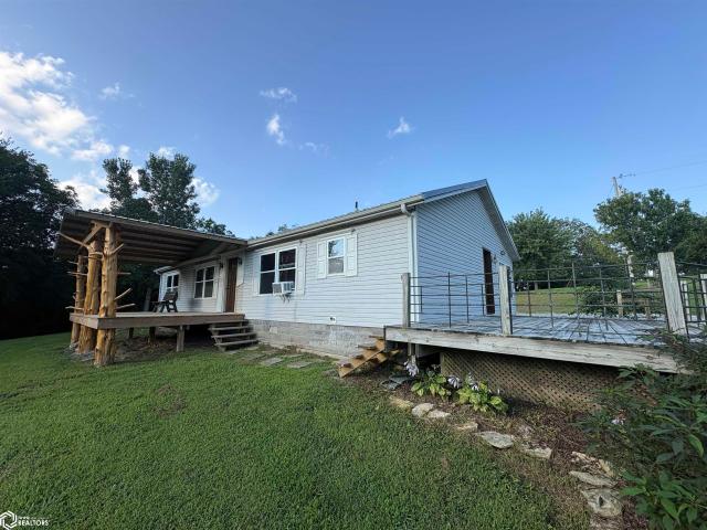2781 Highway 27