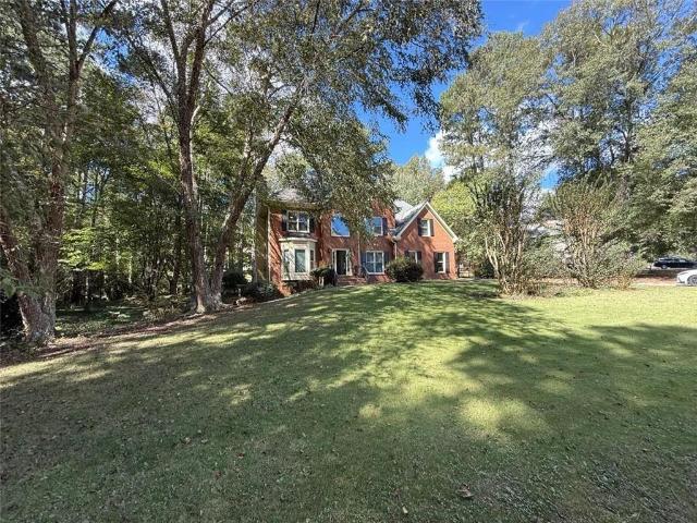 2781 Jen Chris Drive