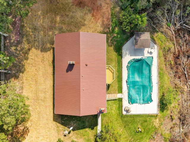 2781 Joppa Mill
