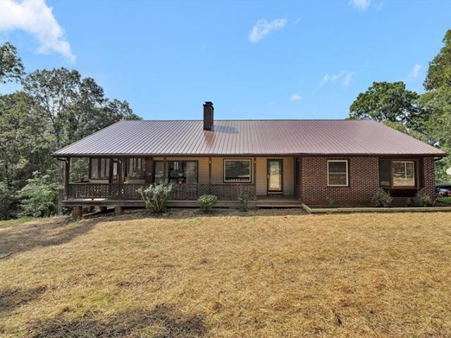 2781 Joppa Mill Rd, Bedford, VA 24523