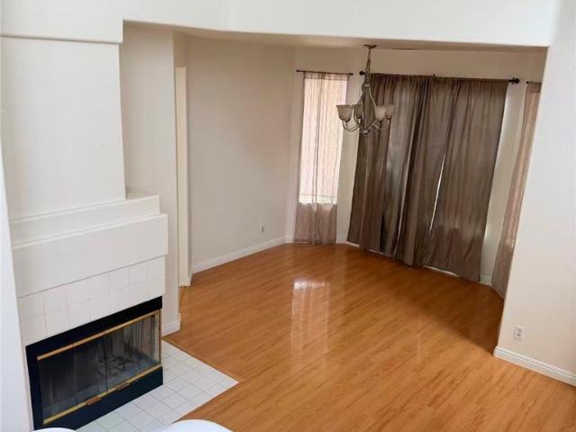2781 Pointe Coupee